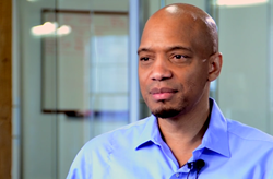 Wayne Tucker Joins RPI Consultants Team